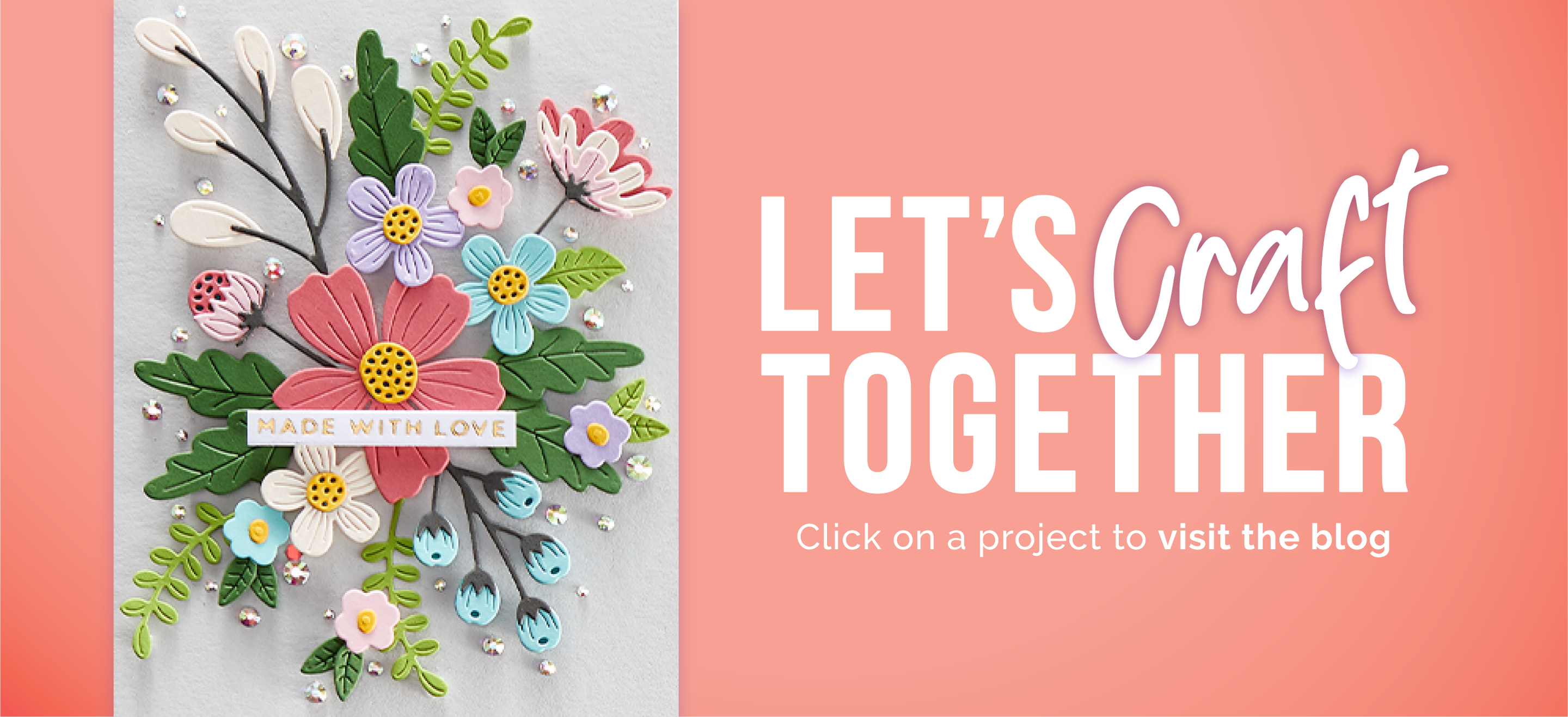 Spellbinders Paper Arts United Kingdom – Spellbinders UK