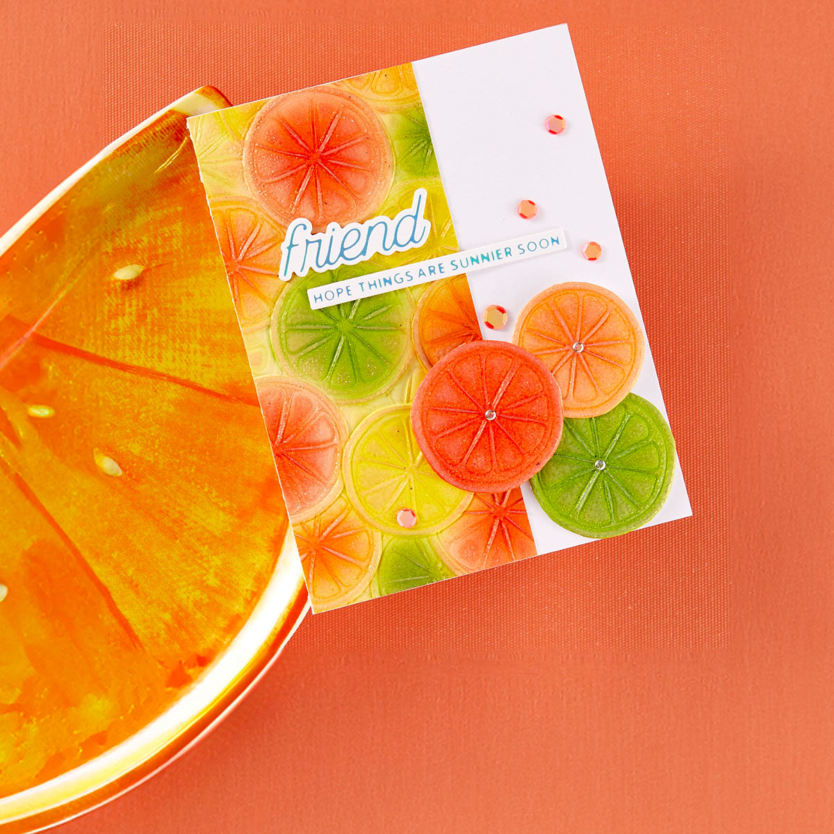 Spellbinders Paper Arts UK – Spellbinders UK