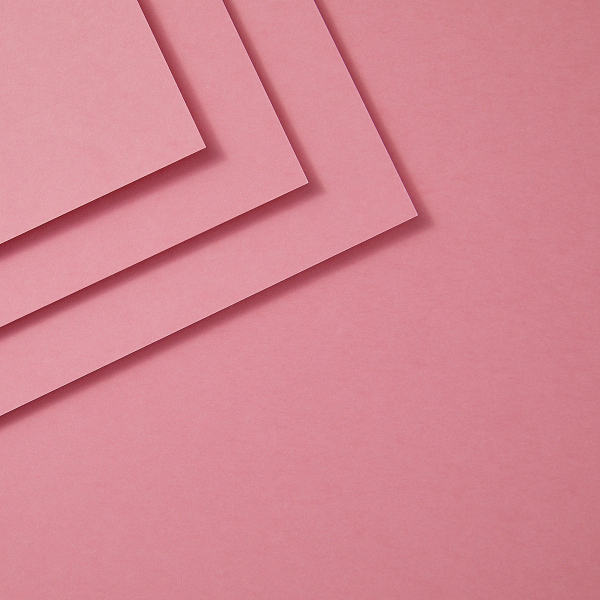 Tutu ColorWheel Cardstock A4 - 10 Sheets | Spellbinders – Spellbinders UK