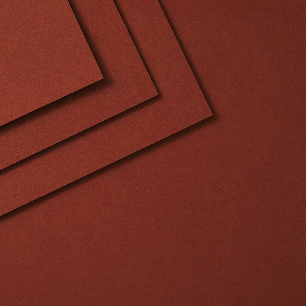 Cinnamon ColorWheel Cardstock A4 - 10 Sheets | Spellbinders ...