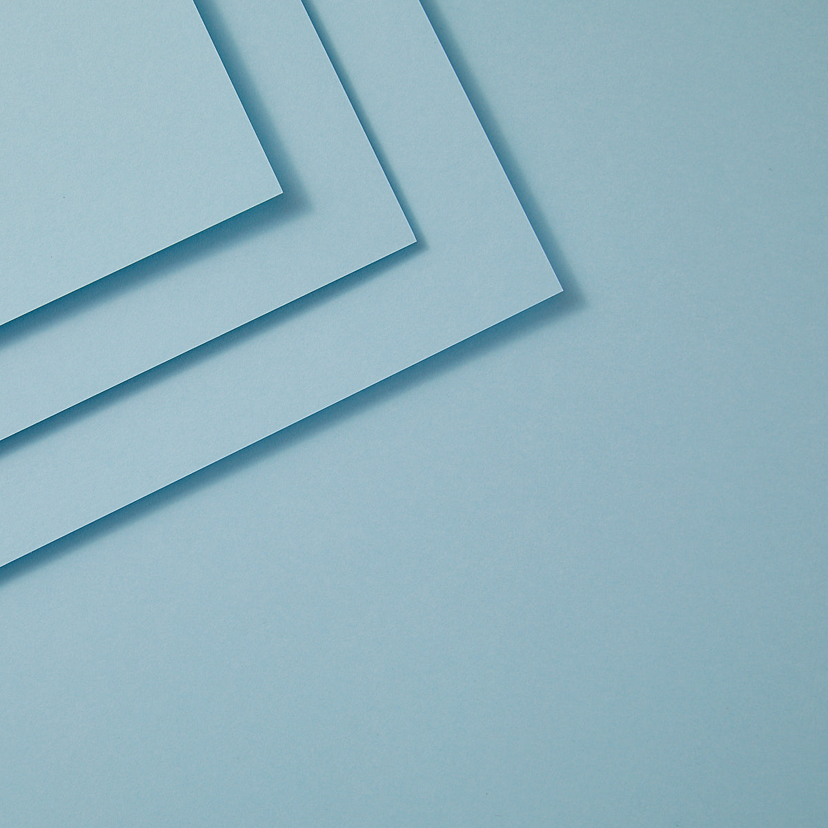 Breeze ColorWheel Cardstock A4 - 10 Sheets | Spellbinders – Spellbinders UK