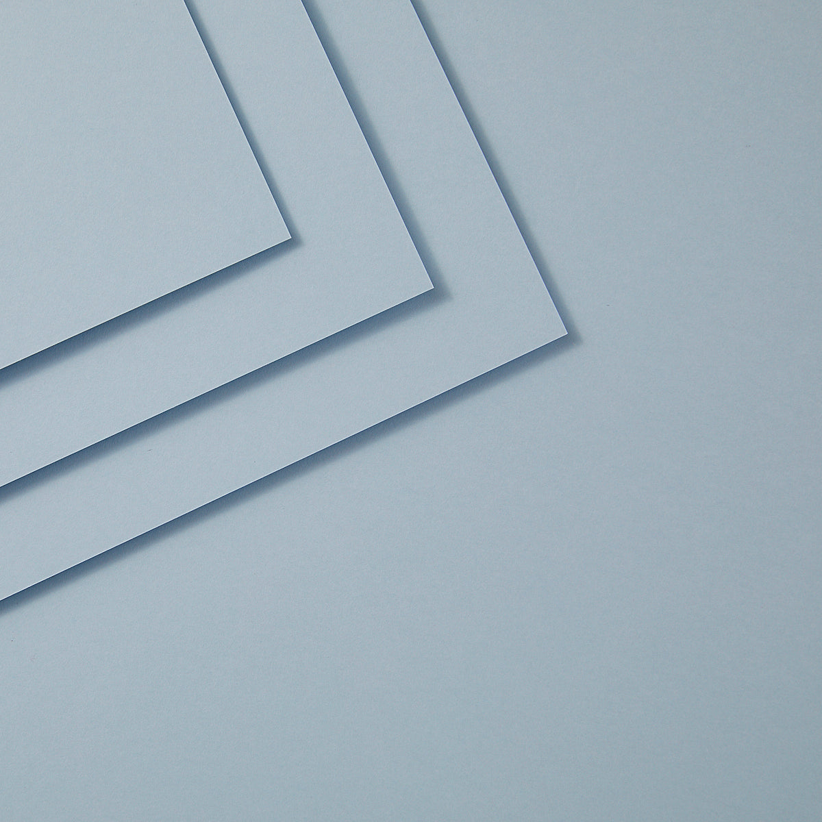 Windy ColorWheel Cardstock A4 - 10 Sheets | Spellbinders – Spellbinders UK