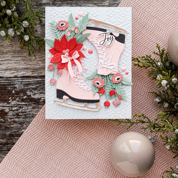 Spellbinders Paper Arts UK – Spellbinders UK