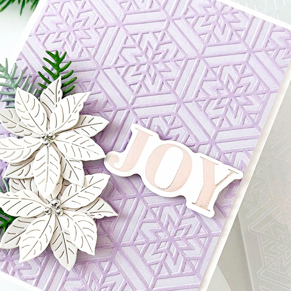 Spellbinders Paper Arts UK – Spellbinders UK