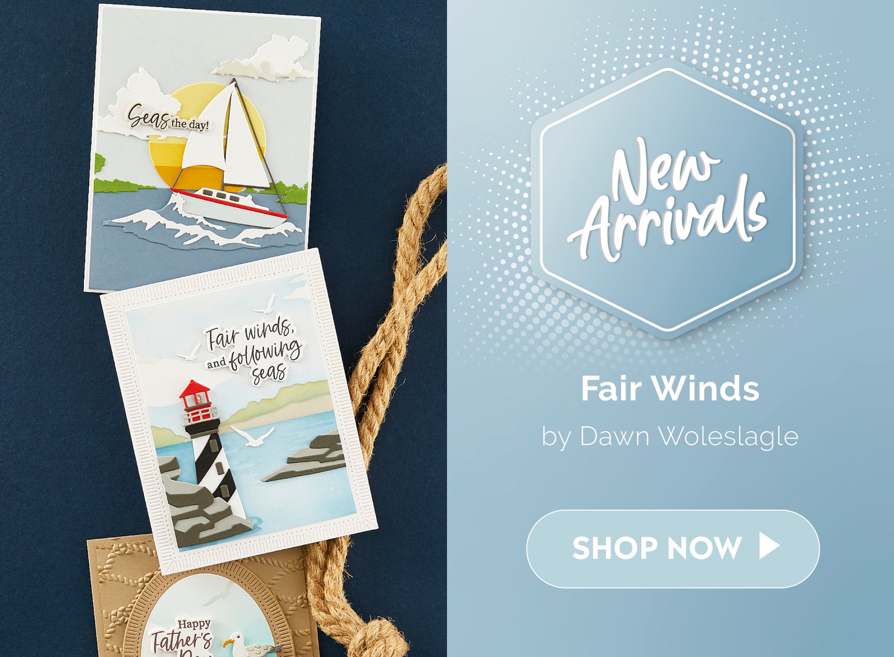 Spellbinders Paper Arts UK – Spellbinders UK