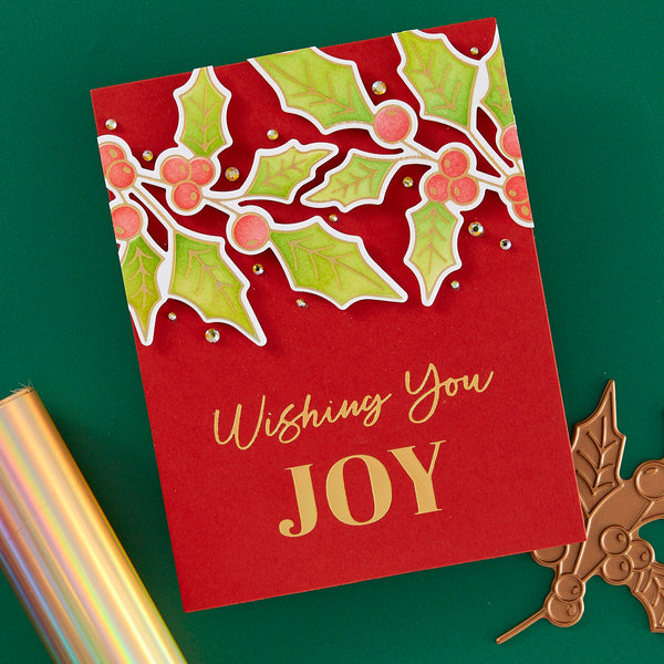 Spellbinders Paper Arts UK – Spellbinders UK