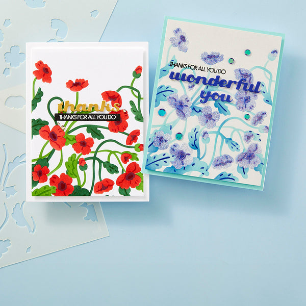 Spellbinders Paper Arts UK – Spellbinders UK