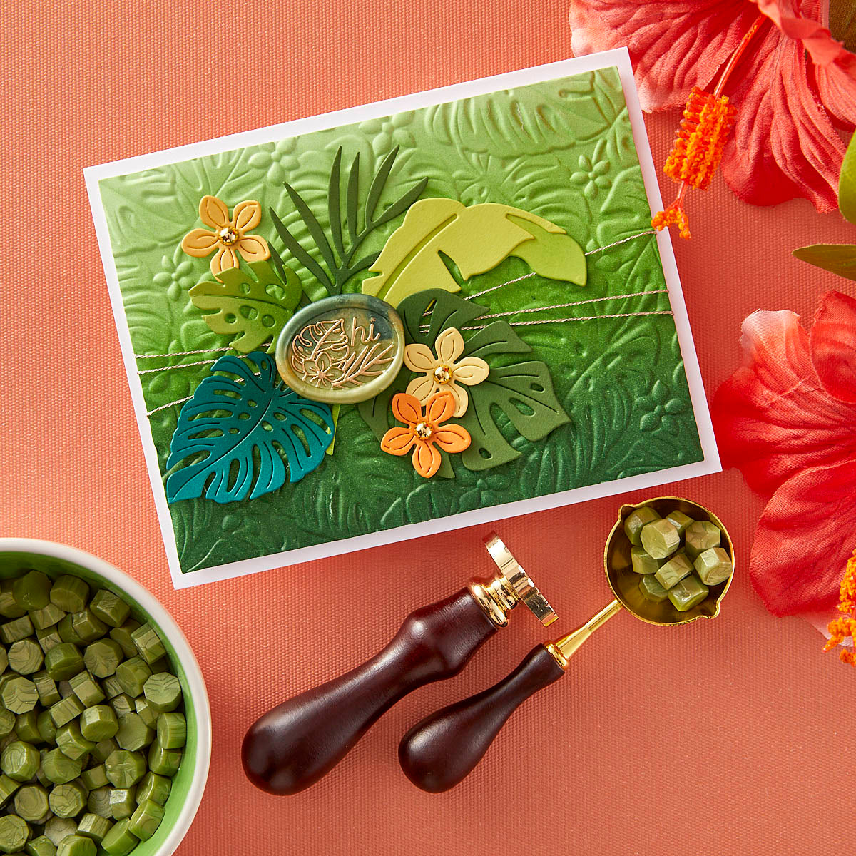 Spellbinders Paper Arts UK – Spellbinders UK