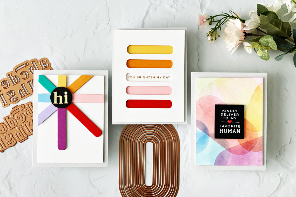 Spellbinders Paper Arts UK – Spellbinders UK