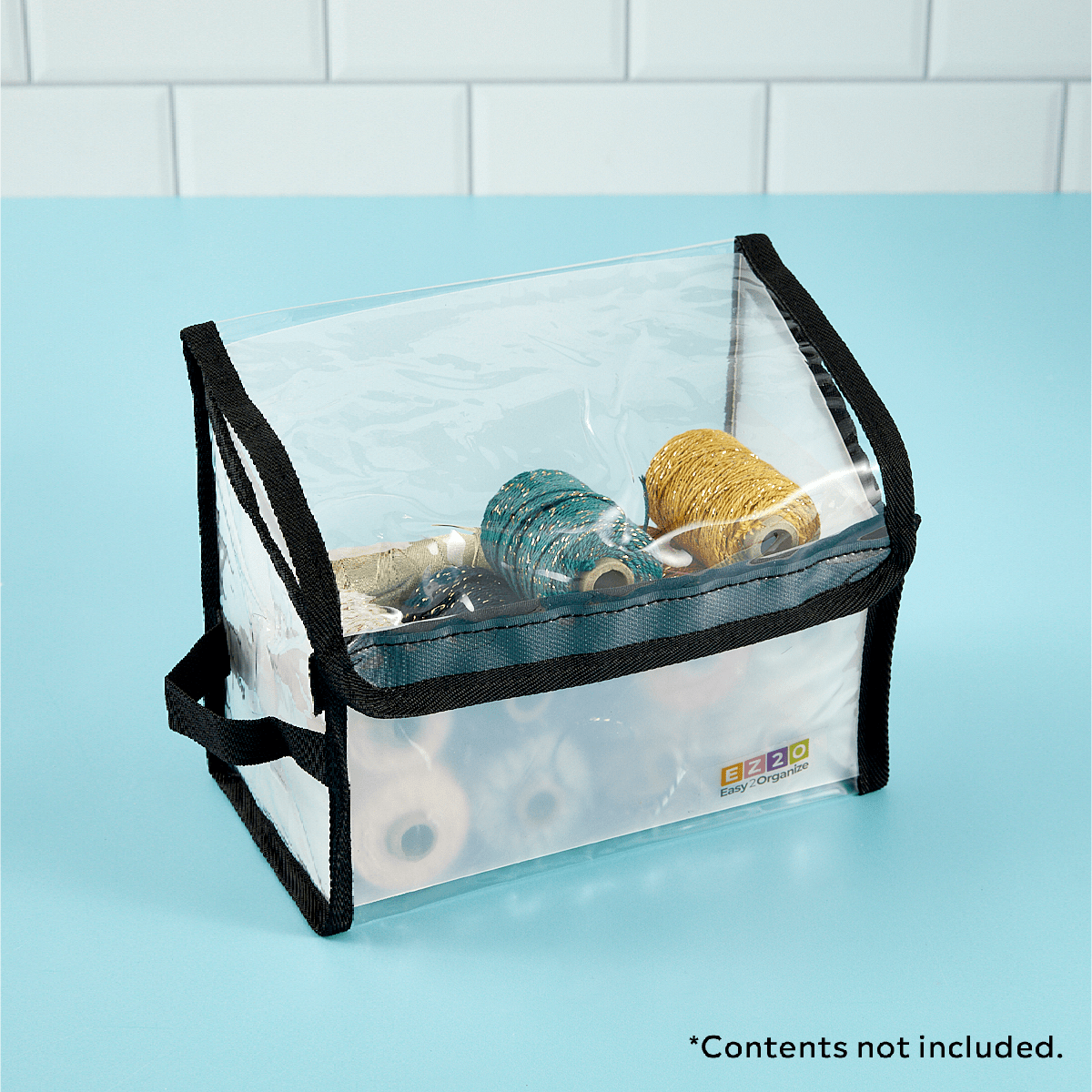 Totally Tiffany - Buddy Bag - Karen – Spellbinders UK