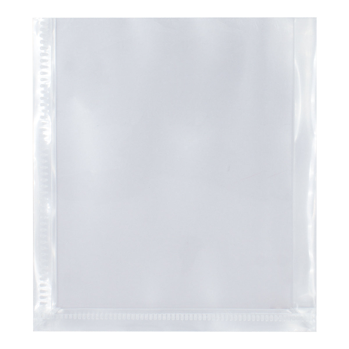 Small Storage Pouches – Spellbinders UK