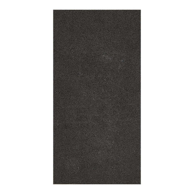 Susan's Garden Ultimate Tool Kit – Spellbinders UK