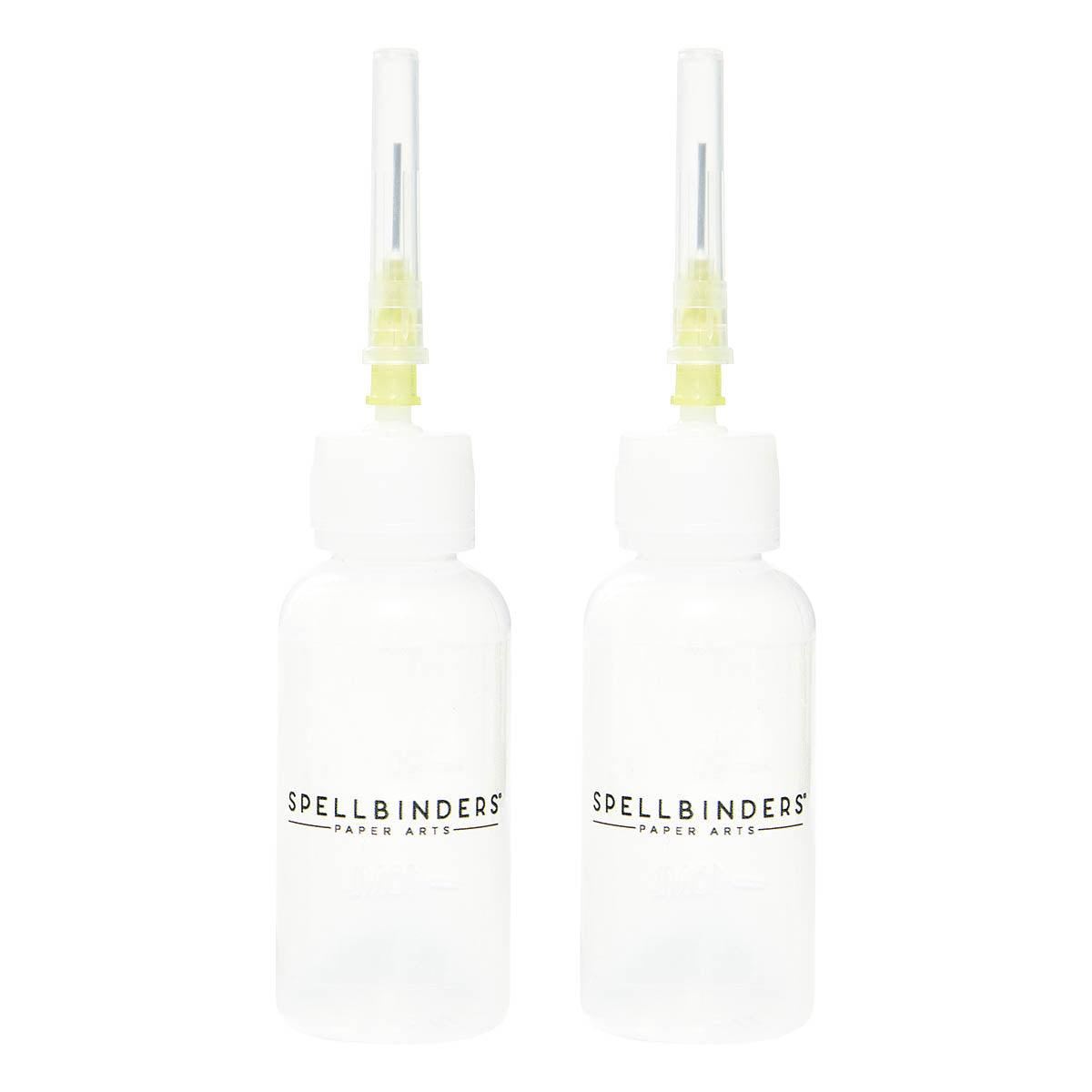 Fine Line Bottles | Spellbinders – Spellbinders UK