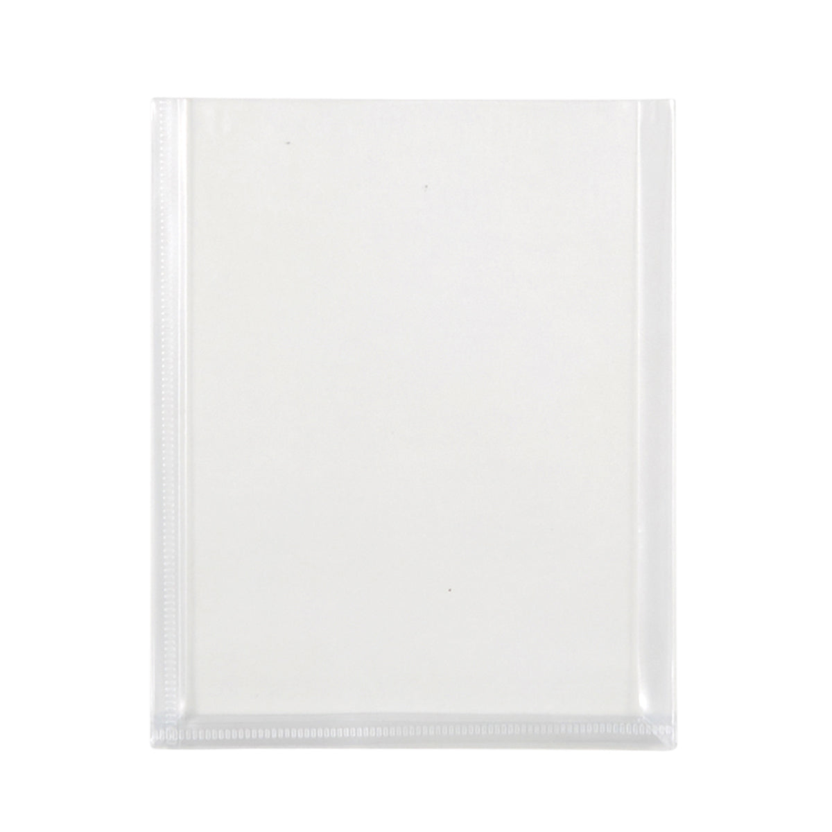 Large Storage Pouches – Spellbinders UK